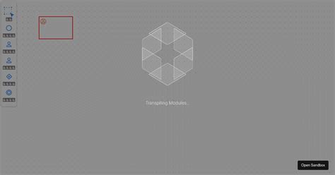 Logicflow Base19 Codesandbox Logicflow Base19 Codesandbox