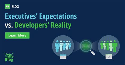 Ai Ml Softwaresupplychain Jfrog