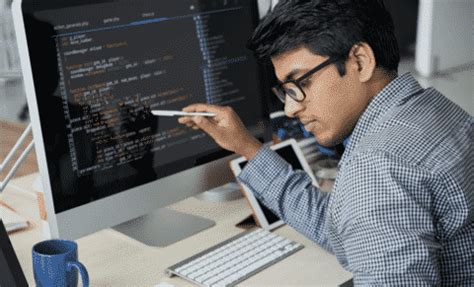 Best Payment Gateway Integration In PHP JAVA Python Wordpress SDK API Web Android Instamojo