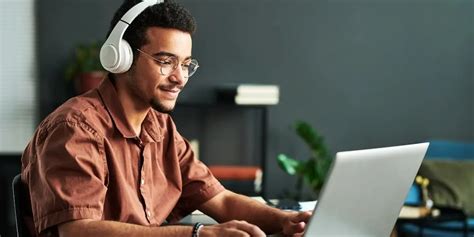 Best Of Reddit 22 Tips For Coding For Beginners