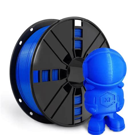 High Quality Abs 3d Printer Filament The Best Choice For Your Printing Needs Yifuhui New Material
