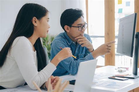Aws Database Migration Elca