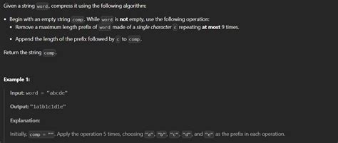 Leetcode Two Sum Solution C And Go