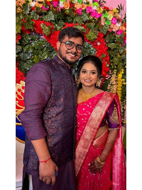 সেদিনের সেই কুঠিঘাট থেকে কালকের আমাদের সেই বিশেষ মুহুর্তআমাদের