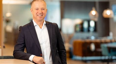 Innovating Cybersecurity Standards With Bee Check Hsd Campus