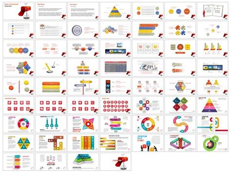 Mailbox Powerpoint Templates Mailbox Powerpoint Backgrounds Templates For Powerpoint