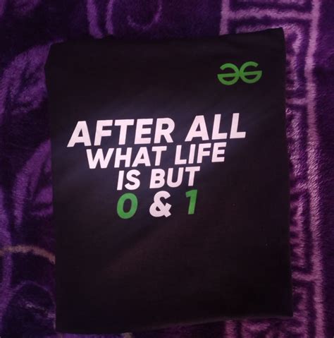 Potd Geeksforgeeks Geeksquad Geek Datastructures