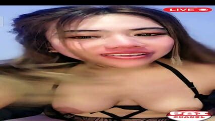 Indo Ml Di Depan Kamera