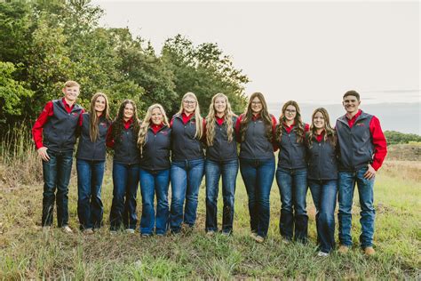 Dickson Schools Dickson Schools Added A New Photo