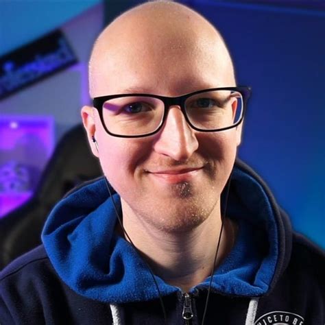 No Internet Access After Installing Cloudron Rubuntu