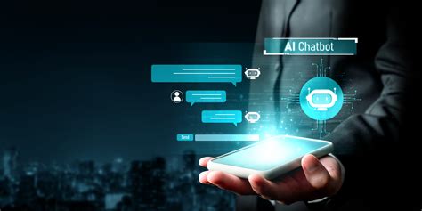 Real Time Performance In Conversational Ai How To Optimize Latency Without Losing Quality