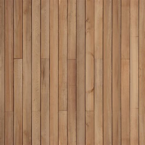 Material Properties Degree Of Reflection Sketchup Enscape