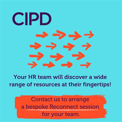 The Cipd In Scotland On Linkedin “i Had No Idea There Were That Many The Cipd In Scotland On Linkedin “i Had No Idea There Were That Many
