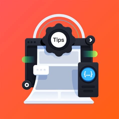 Enhance Tips For Ios Iphoneipadipod Touch Free Download At Apppure