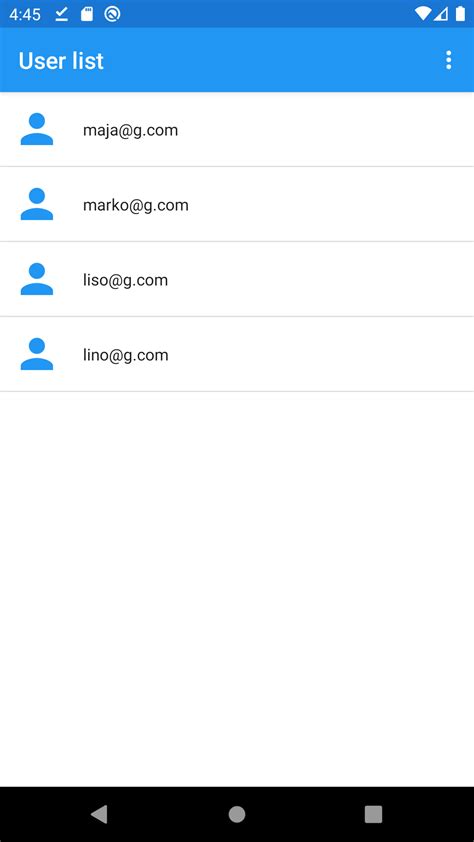 GitHub Mfrancetic Whatsapp Clone WhatsApp Clone App For The Complete Android Developer Course