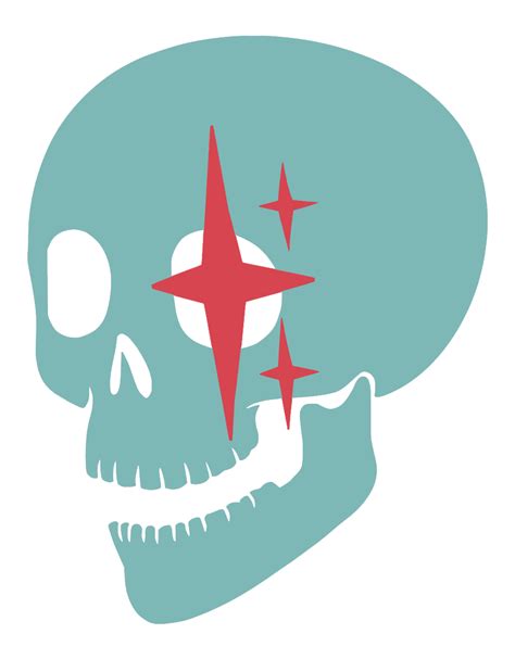 Home The Freemocap Project