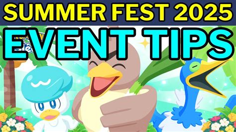 Summer Festival Farfetchd Datamine Nmd2 And Candy Cram O Matic