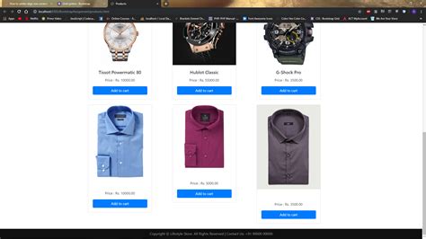 Html How To Center Align Row Content Within A Container Div Using Bootstrap Stack Overflow