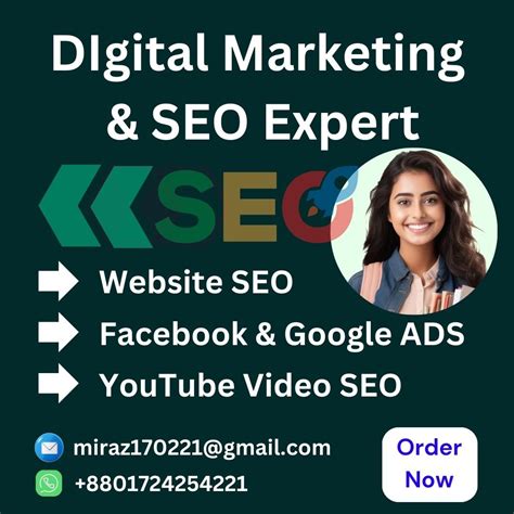Md Zakir Hossain On Linkedin Seo Searchengineoptimization