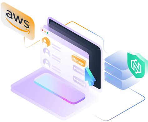 Aws Proxy Fast And Reliable Nodemaven