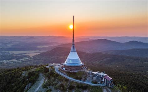 7 Steps To Create A Powerful B2b Content Marketing Strategy Growfusely