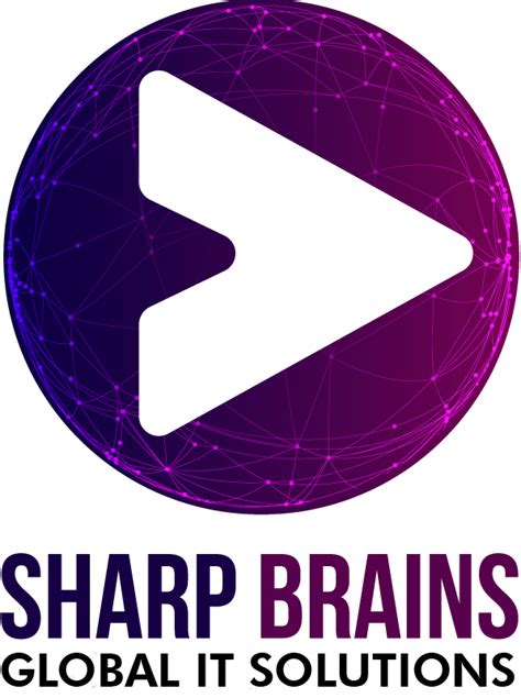 Focus 9 The Ultimate Cutting Edge Erp Software Sharp Brains Erp