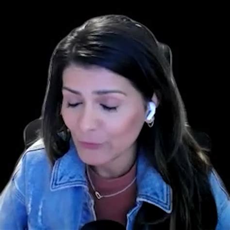 Agile Academy On Linkedin Podcast Episode 82