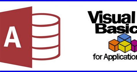 Bugworkshop 甲蟲工作室 Access 在 Access 2007 編程 Vba（三）