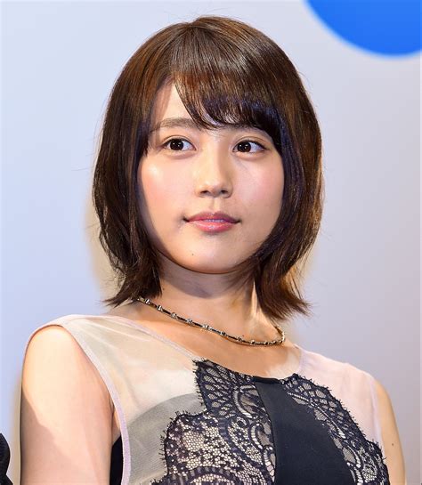 北条千夏の出演時間
