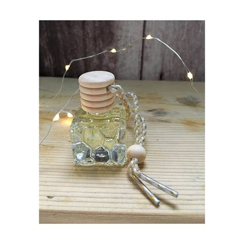 Tiny Diffuser Otter And Moose T Boxes