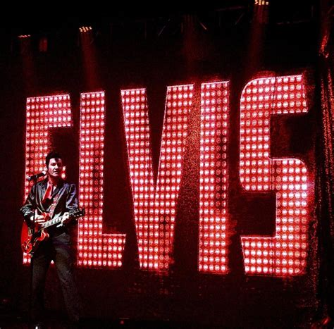 Gallery Travis Allen