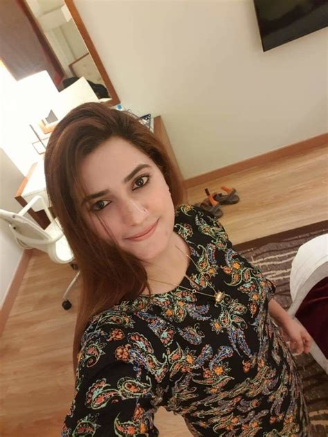 Pakistani Call Girl Porn Pictures Xxx Photos Sex Images Pictoa
