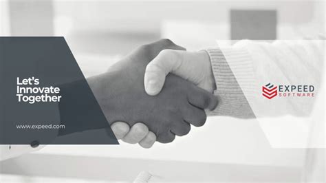 Springboot A Milestone Framework In Java Development Ppt