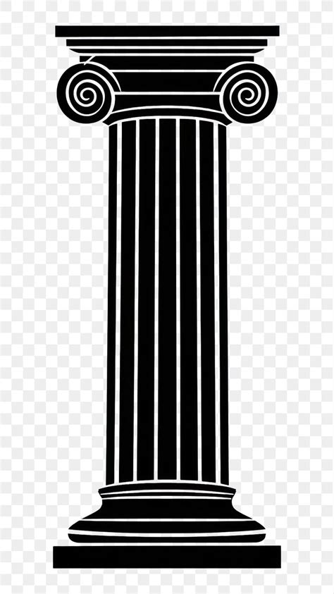Columns Structure Images Free Photos Png Stickers Wallpapers And Backgrounds Rawpixel