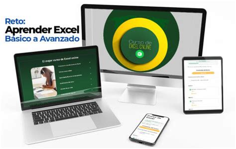 Función MAYUSC en Excel Excel Para Todos