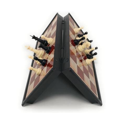 Chess High Class Chess Set My Store