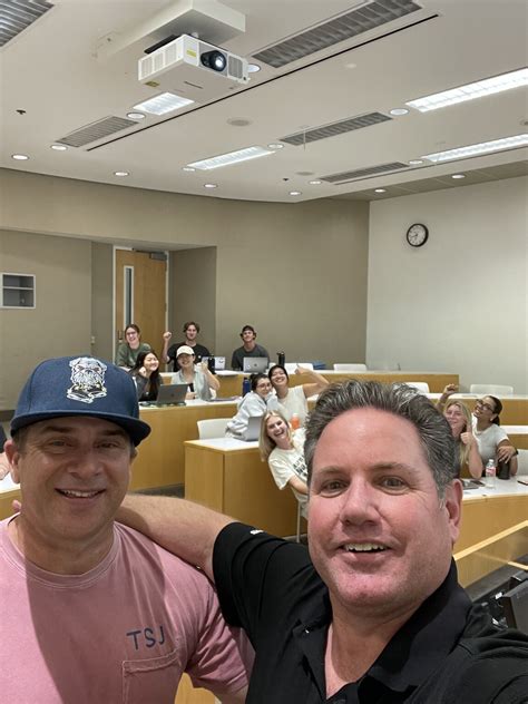 Goldenroadbrewing Mangocart Chapmanuniversity Argyroscollege Matt