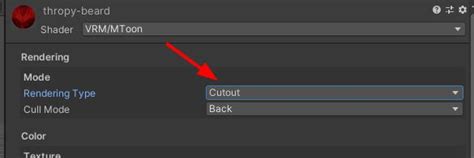 I Need Help Getting A Mesh Cut Close To A Texture Modeling Blender Artists Community