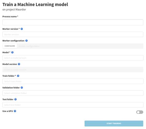 Teklia Arkindex Release 133 Teklia Arkindex Release 133