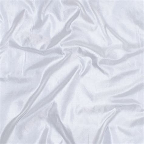 Aml 618 Amalfi Mint Julip 100 Silk Taffeta Intex