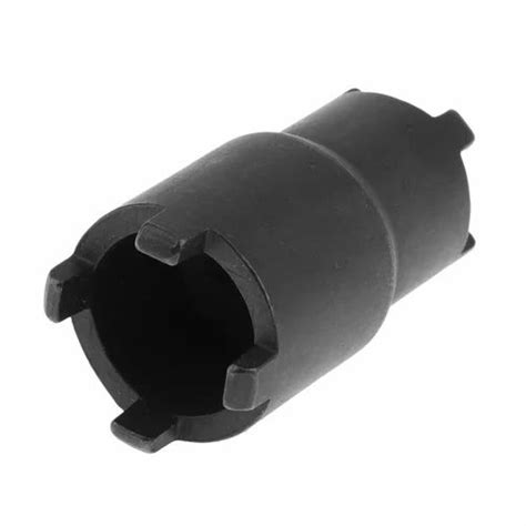 Maxbell Motorcycle Clutch Lock Nut Tool Spanner Socket For Gy6 50cc