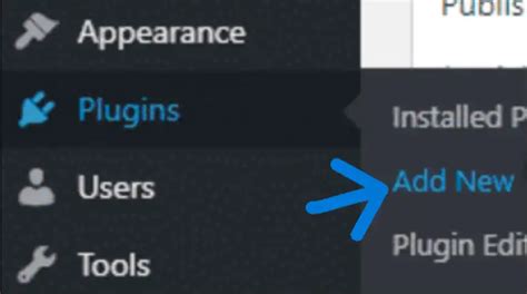 Easy Steps To Delete Unused Images In Wordpress