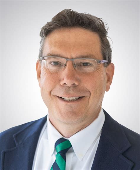 Todd Lepine Md Medical Advisor And Chair Scientific Advisory Board Superior Supplement