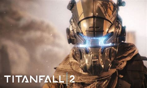 Fix Titanfall 2 Errors Disk Write And Directory Creation Error