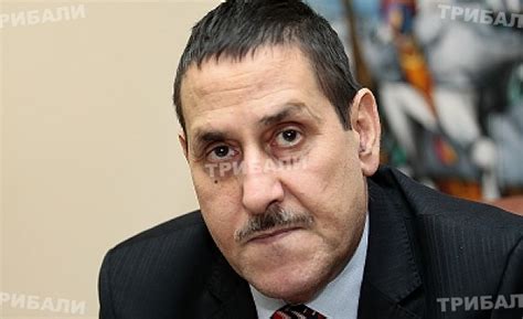 Константин Пенчев става конституционен съдия