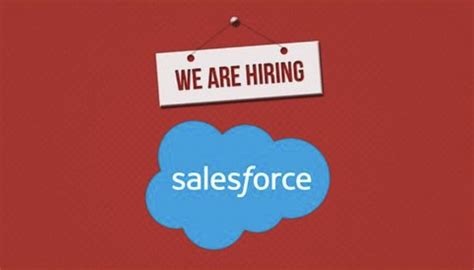 Sunil Kumar On Linkedin Salesforce Hiring Tableau Support Supportengineer Hyderabad…