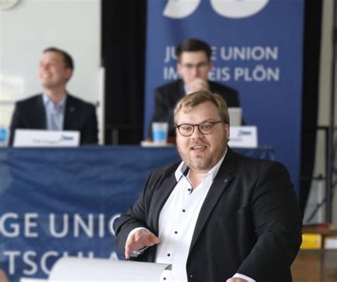 Zuhören Hinschauen Handeln