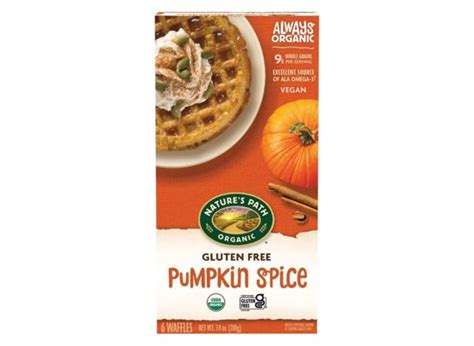 Recalls Just Announced For 2 Popular Frozen Breakfast Items