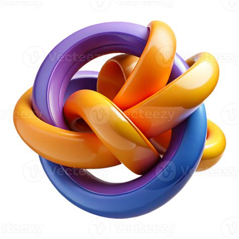 Beautiful Vintage A Dynamic Composition Of Intersecting Lines And Curves Creating A Sense Of