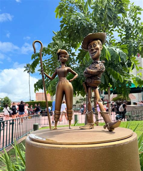 Jamie Lee Curtis Disney Roles And Upcoming Freakier Friday